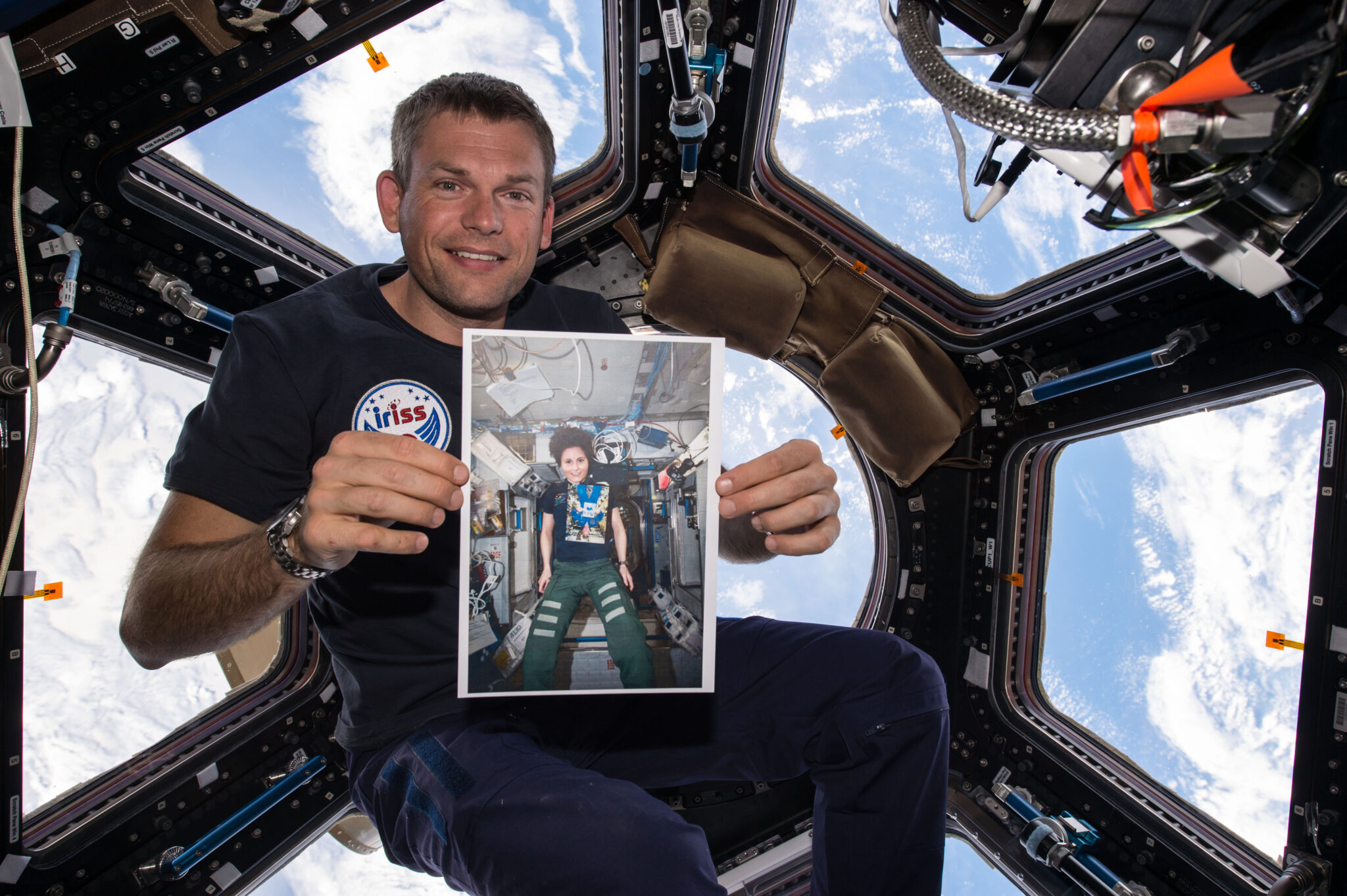 Danmarks Tekniske Museum i Helsingør, Nordsjælland